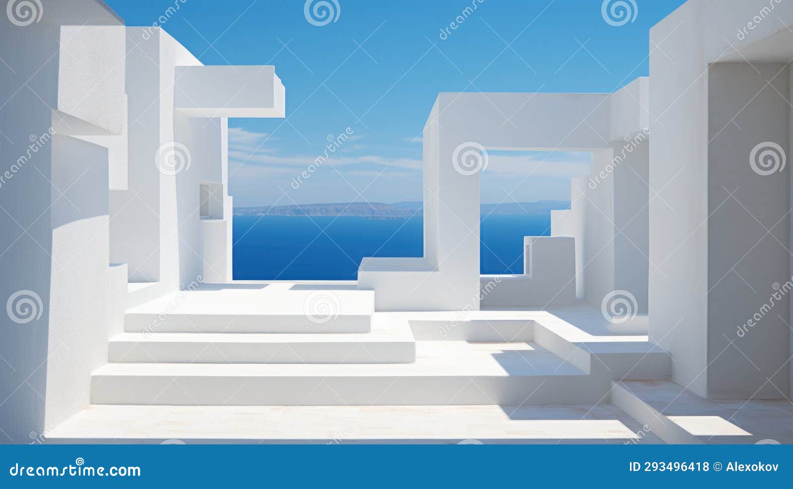 Vibrant Zinnias From Top Down View On Dark Background Royalty-Free ...