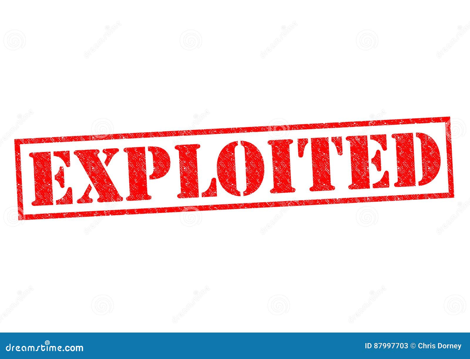 Exploited Cartoons, Illustrations & Vector Stock Images - 358 Pictures ...