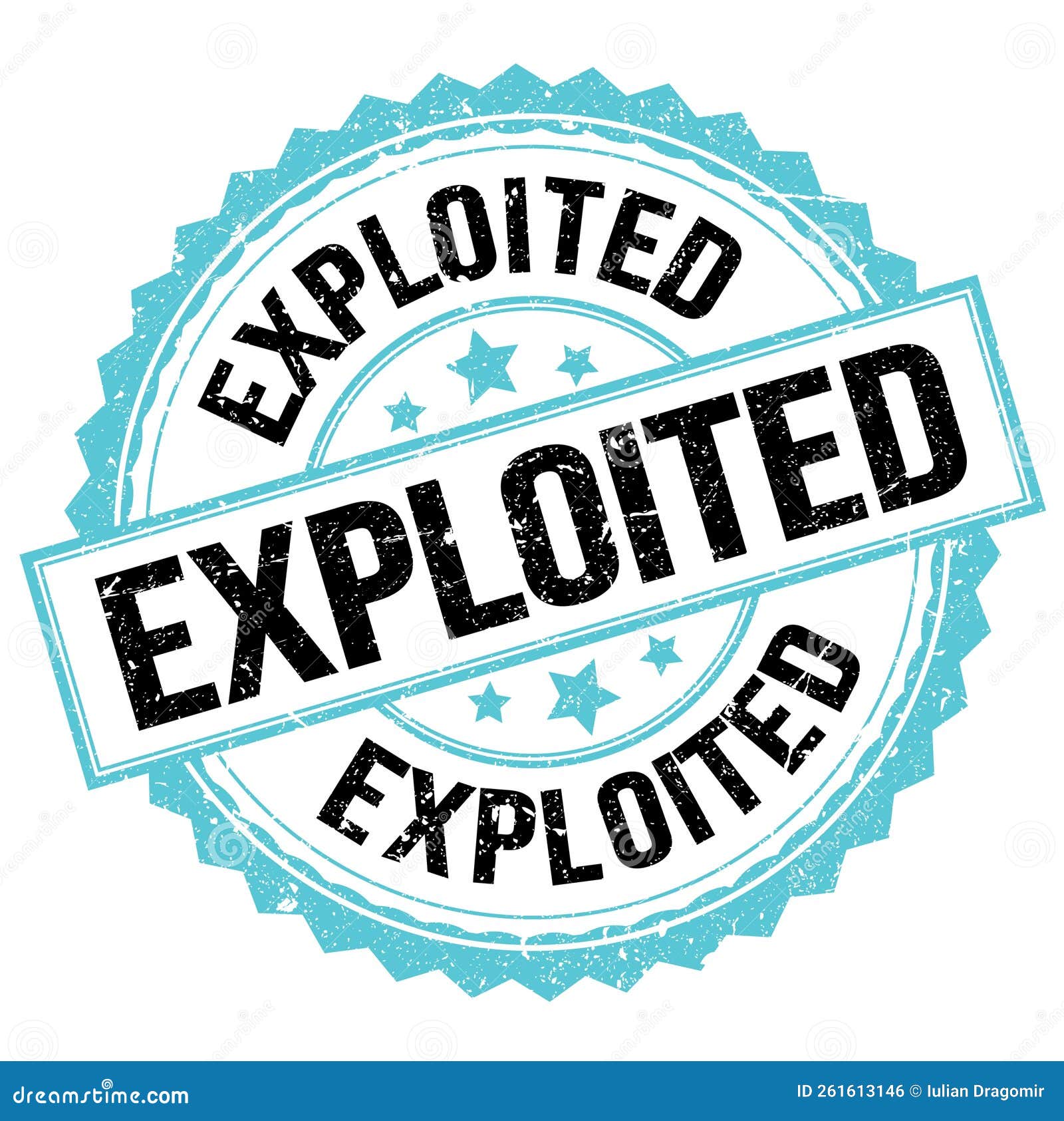 Exploited Cartoons, Illustrations & Vector Stock Images - 450 Pictures ...