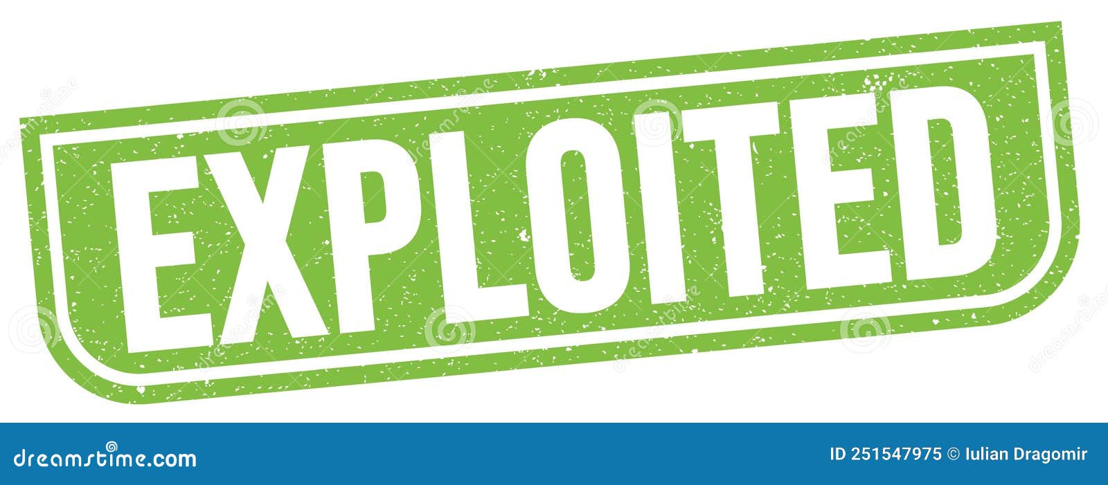 Exploited Cartoons, Illustrations & Vector Stock Images - 358 Pictures ...