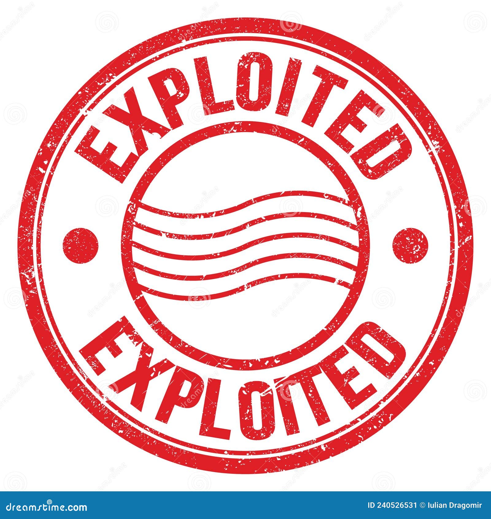 Exploited Cartoons, Illustrations & Vector Stock Images - 413 Pictures ...