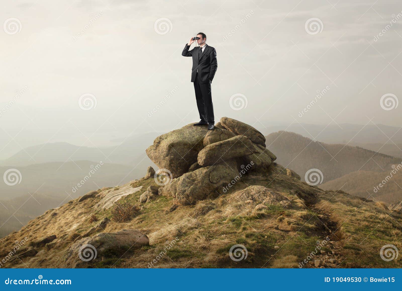 Exploration stock photo. Image of panorama, landscaped - 19049530