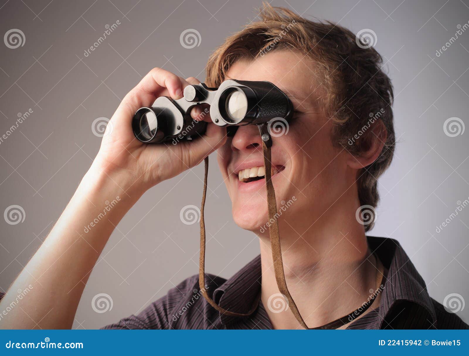 Exploration stock photo. Image of happy, business, career - 22415942