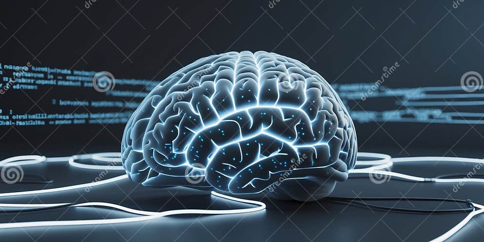 Exploration of Artificial Intelligence and Neural Networks on a Digital ...