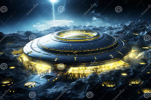 Exploration Beyond Earth Robotic Probes, Rovers, and Autonomous Systems ...