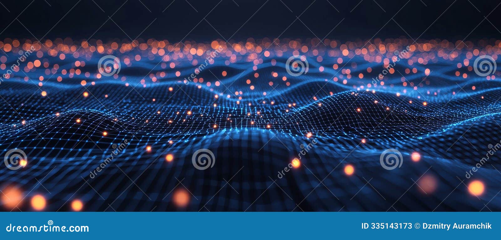 An Exploration of the Complex Techniques Used To Construct Tiny ...