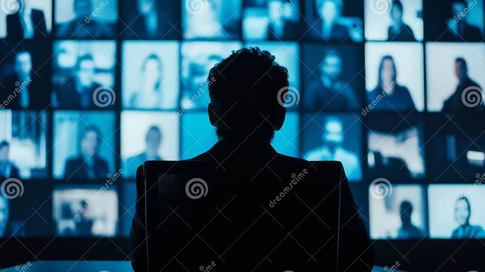 Exploring the Exciting Future of Communication by Utilizing Advanced ...