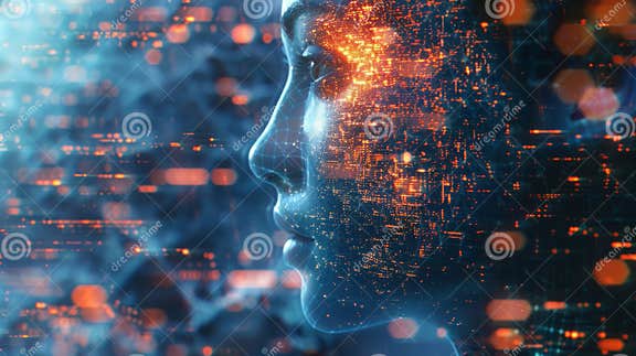 The Exploration of Human Existence in a Virtual World, Navigating ...