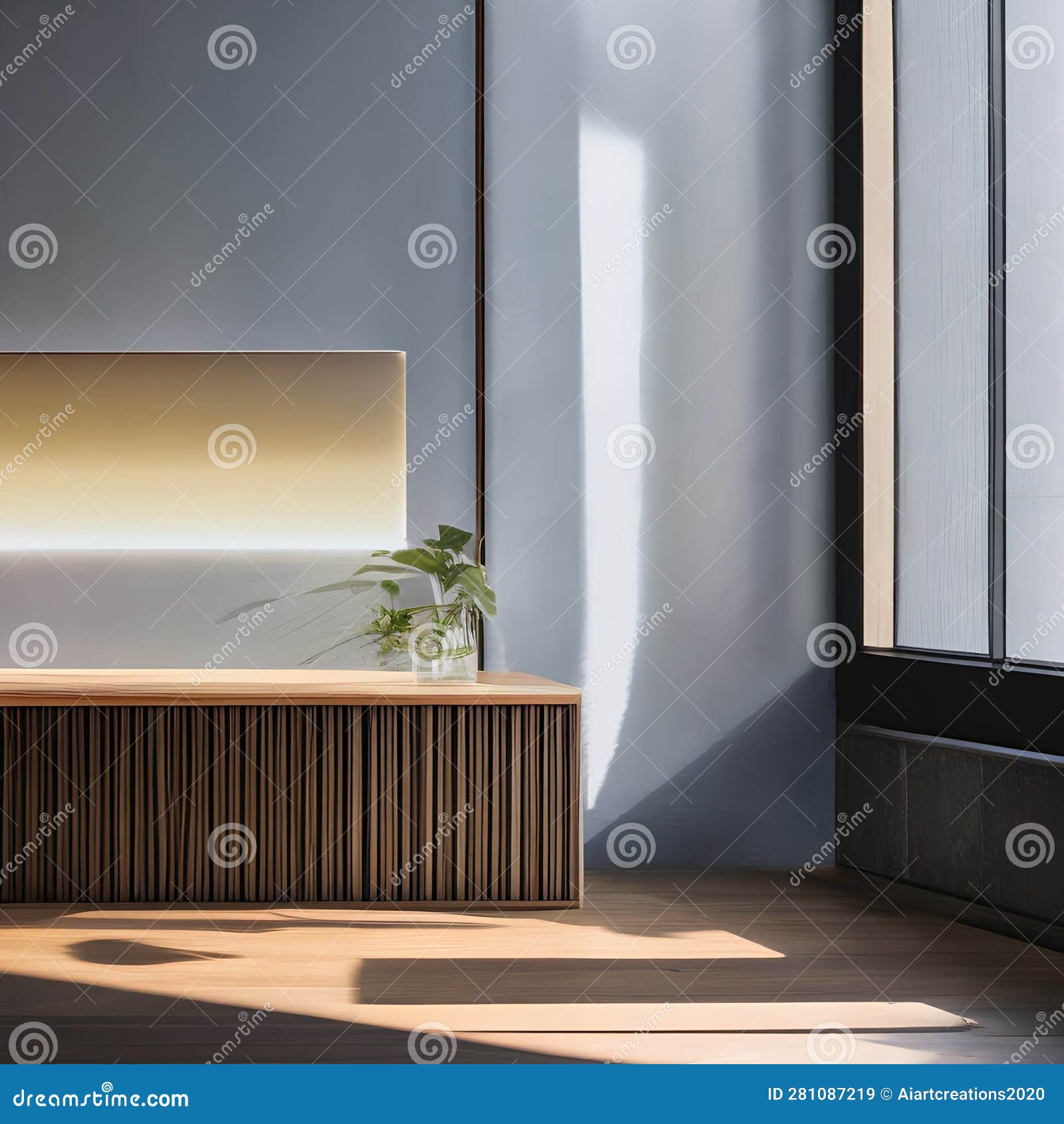 An Exploration of the Interplay between Transparency and Opacity, with ...