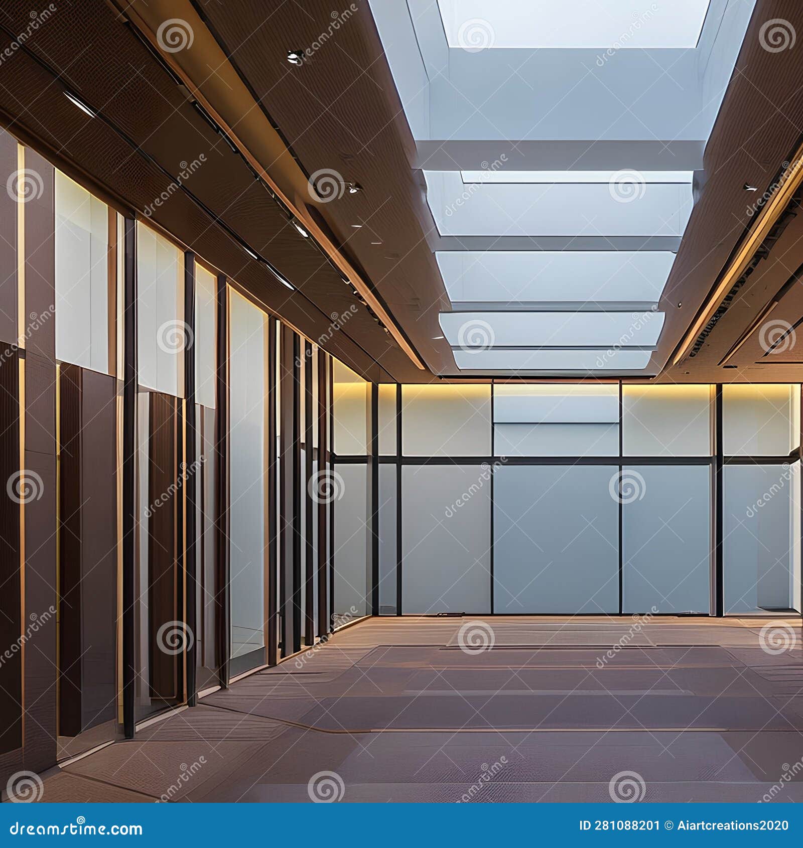 An Exploration of the Interplay between Transparency and Opacity, with ...