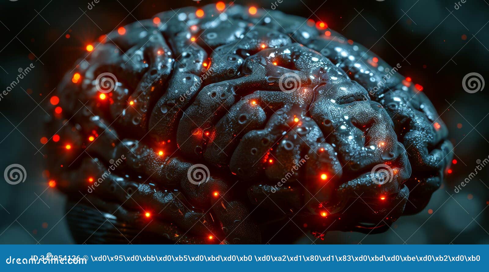 Neurostimulation Techniques Explore Brain Activity through Visual ...