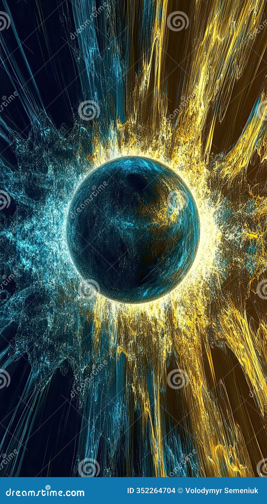 Exploration of the Paradox of Negative Mass and Its Cosmic Implications ...