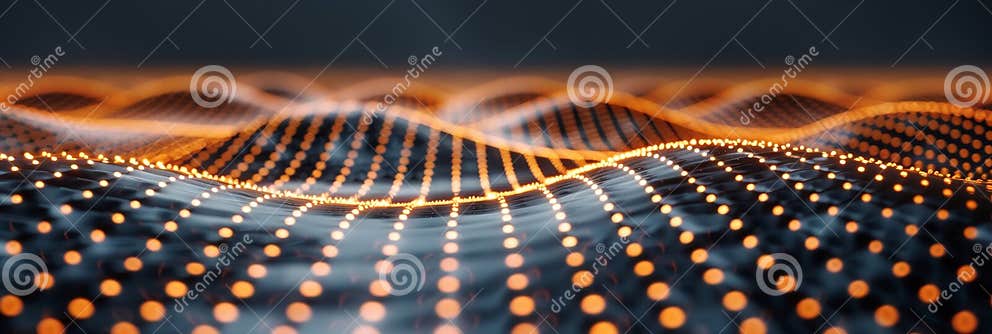 Exploration of Quantum Error Correction Techniques through Dynamic ...
