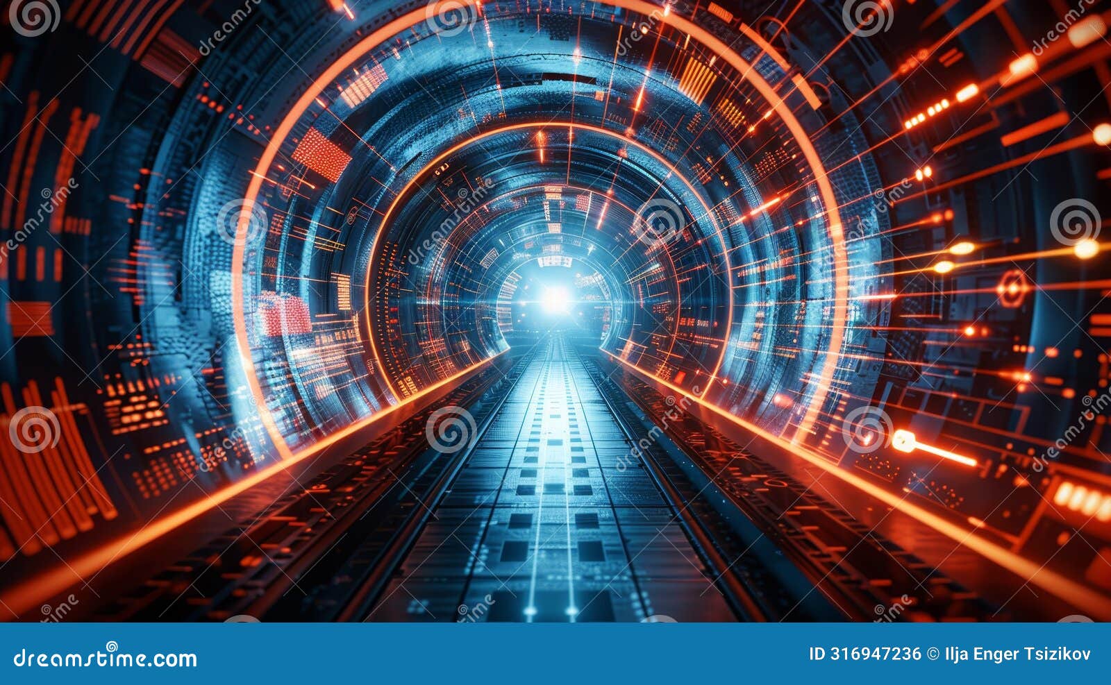 Exploration of Quantum Error Correction Techniques through Dynamic ... Exploration of Quantum Error Correction Techniques through Dynamic ...
