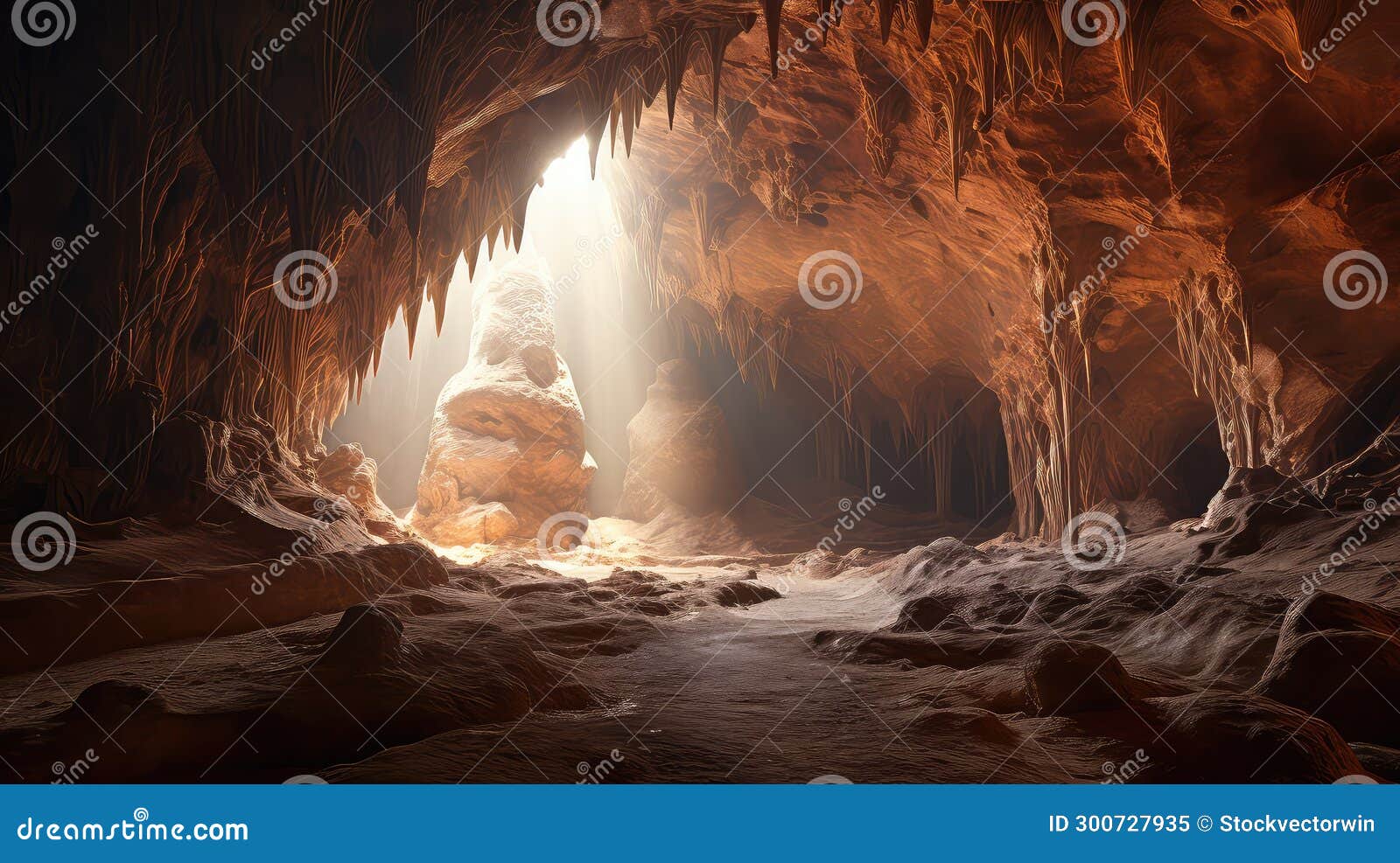 Limestone Geode Marvel: Hollow Cavities Elegance. AI Generate Stock ... Limestone Geode Marvel: Hollow Cavities Elegance. AI Generate Stock ...