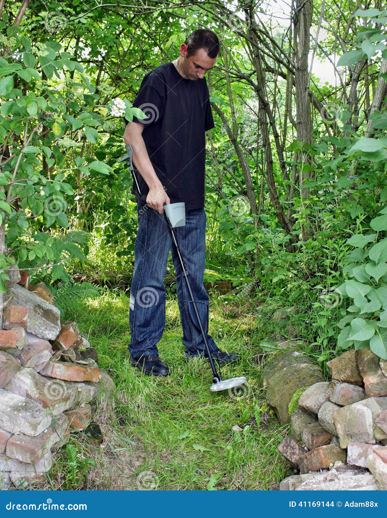 Exploration treasure stock photo. Image of history, equipment - 41169144