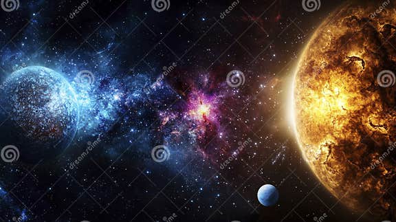 Explorative Visualization of Pulsing Celestial Bodies and Breathing ...