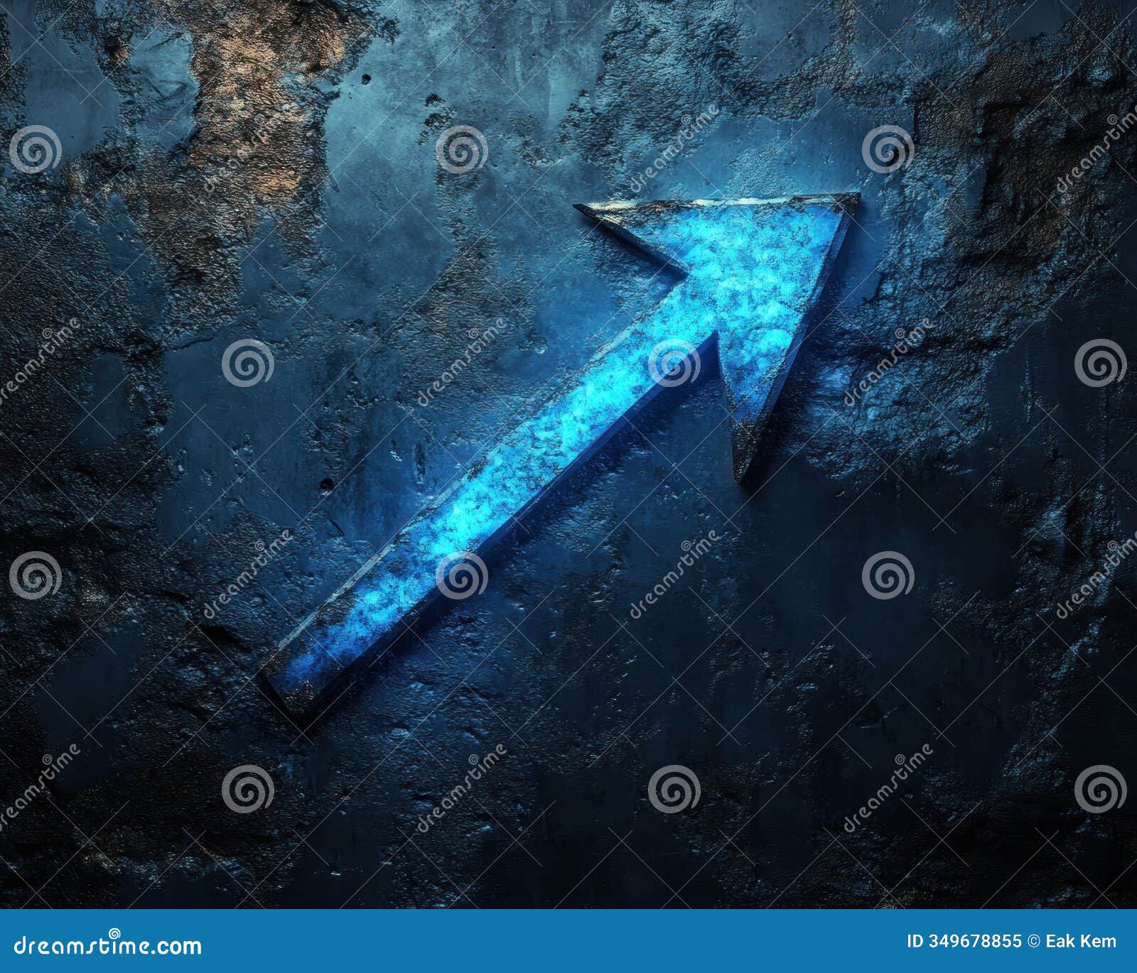 Assertiveness Creative Icon. Simple Element Illustration. Assertiveness Concept Symbol Design ...