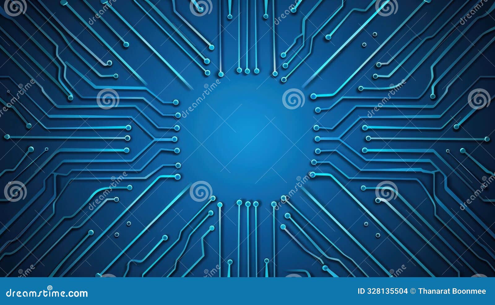 Explore the Abstract Structure of Computer Circuits in Technology and ...