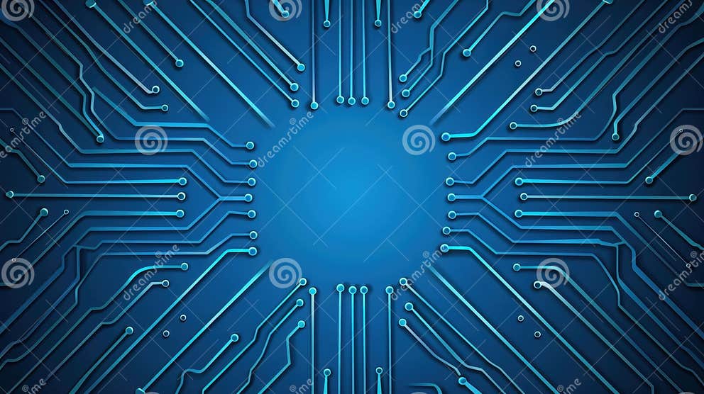 Explore the Abstract Structure of Computer Circuits in Technology and ...