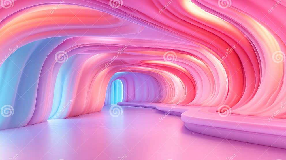 Explore Advanced Carbon-Efficient Architecture a Vision of Sustainable ...