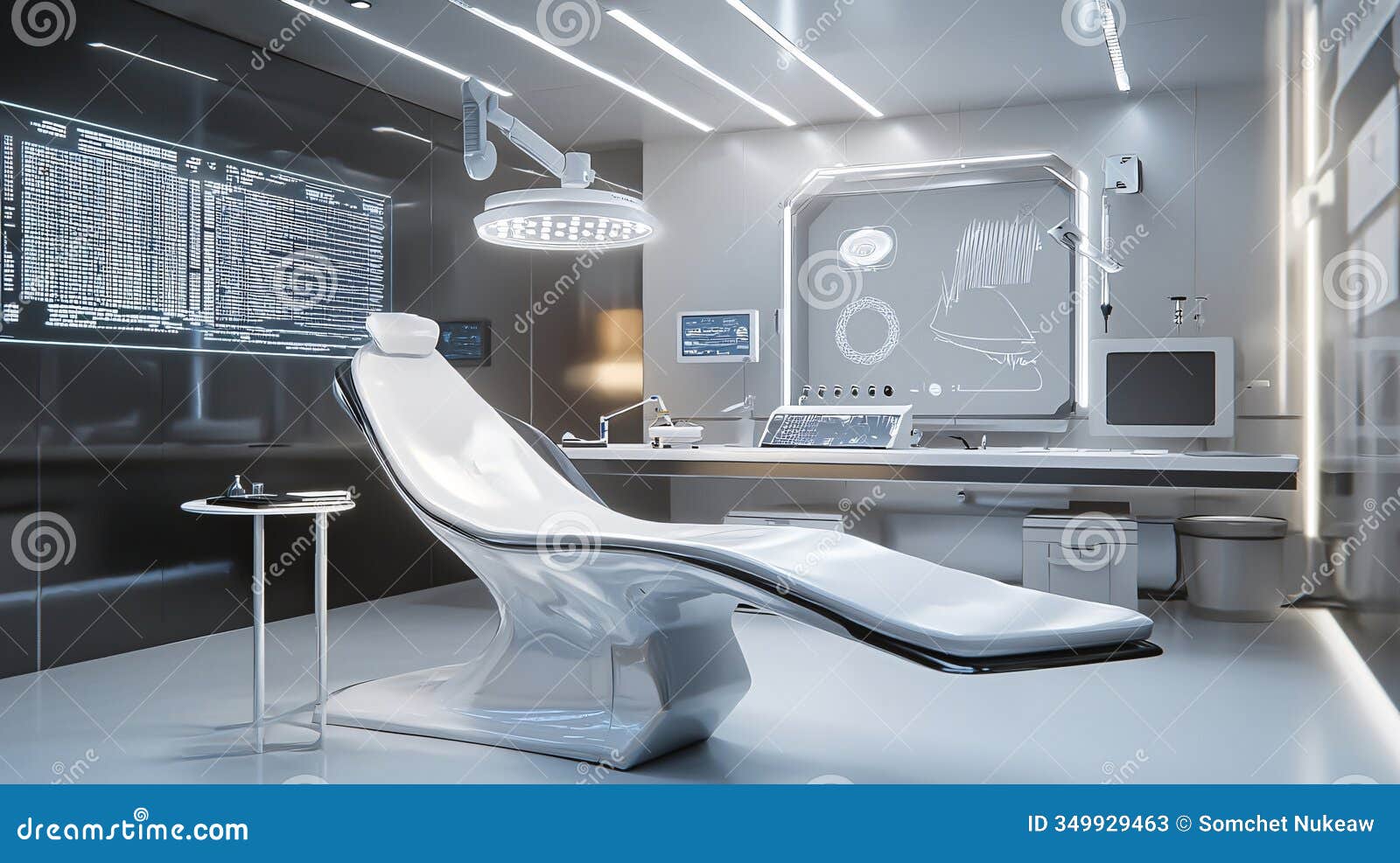 Explore Advanced Risk Factor Analysis in an Innovative Industrial ...