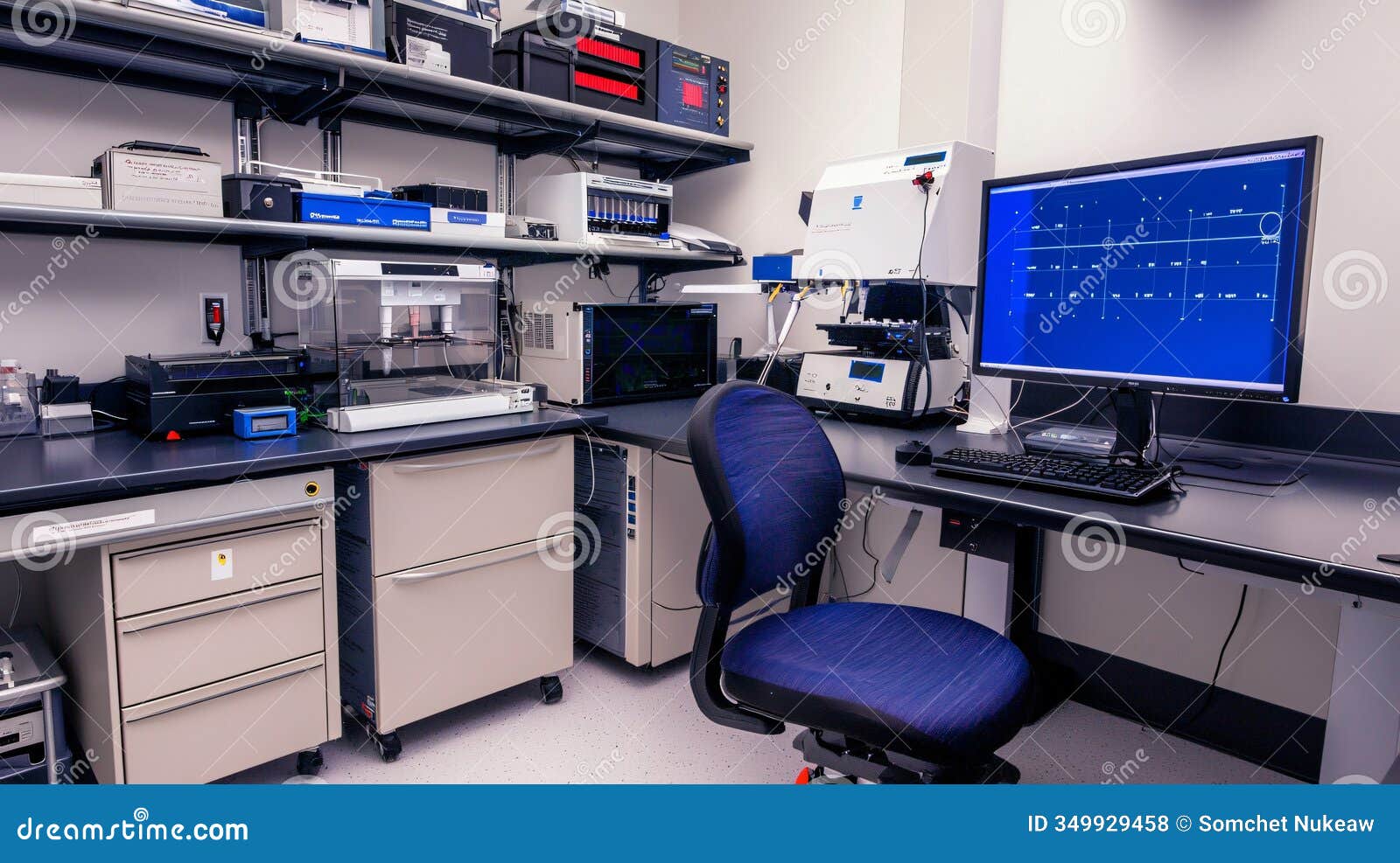 Explore Advanced Laboratory Designs To Enhance Risk Factor Research In ...