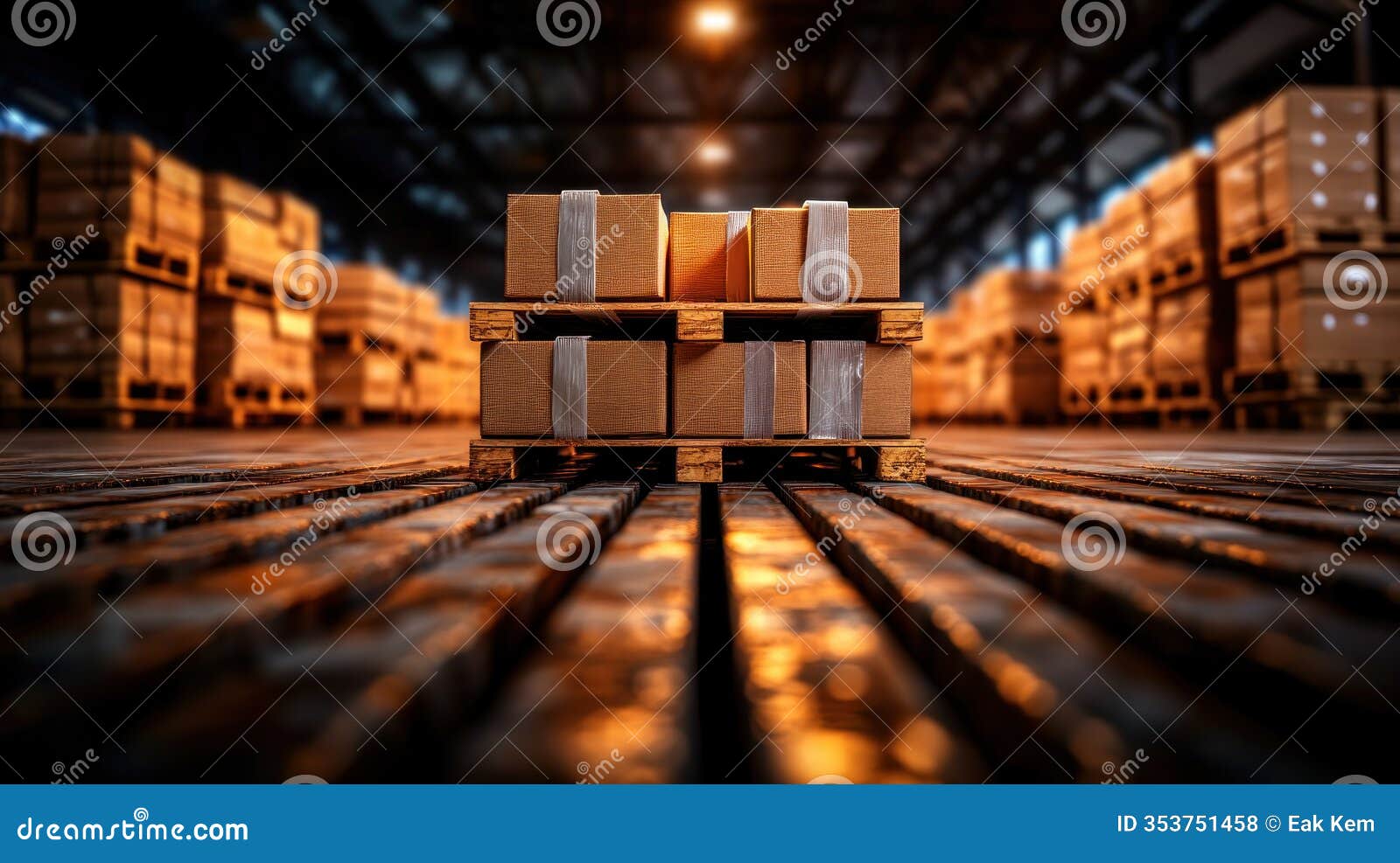 Perishable Goods, Packaging Sign Vector Icon | CartoonDealer.com #193806672