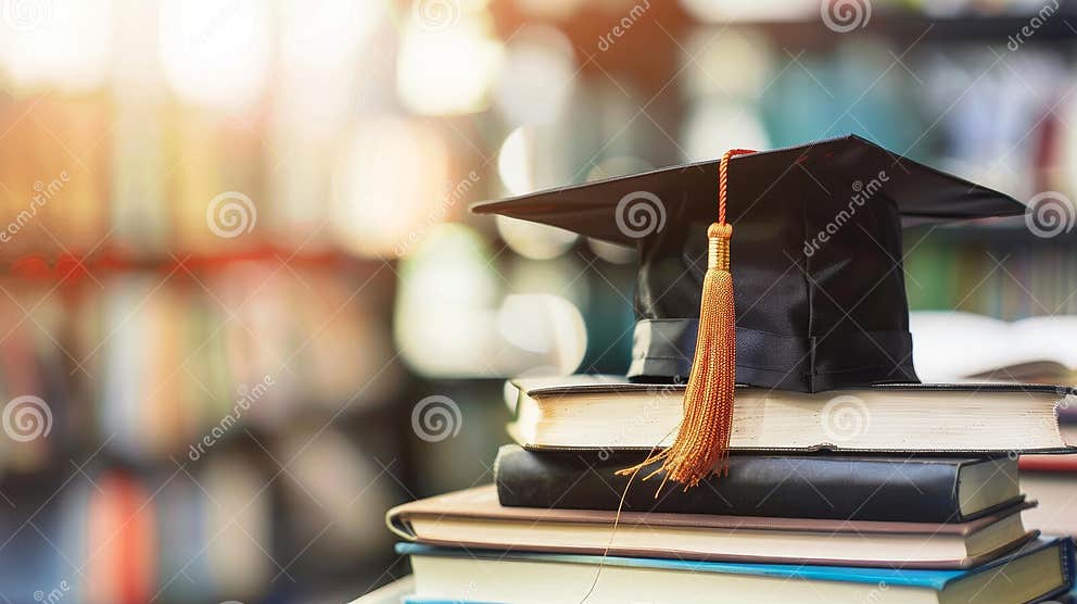 Explore the Advantages and Obstacles of Virtual Education, Ai Generated ...