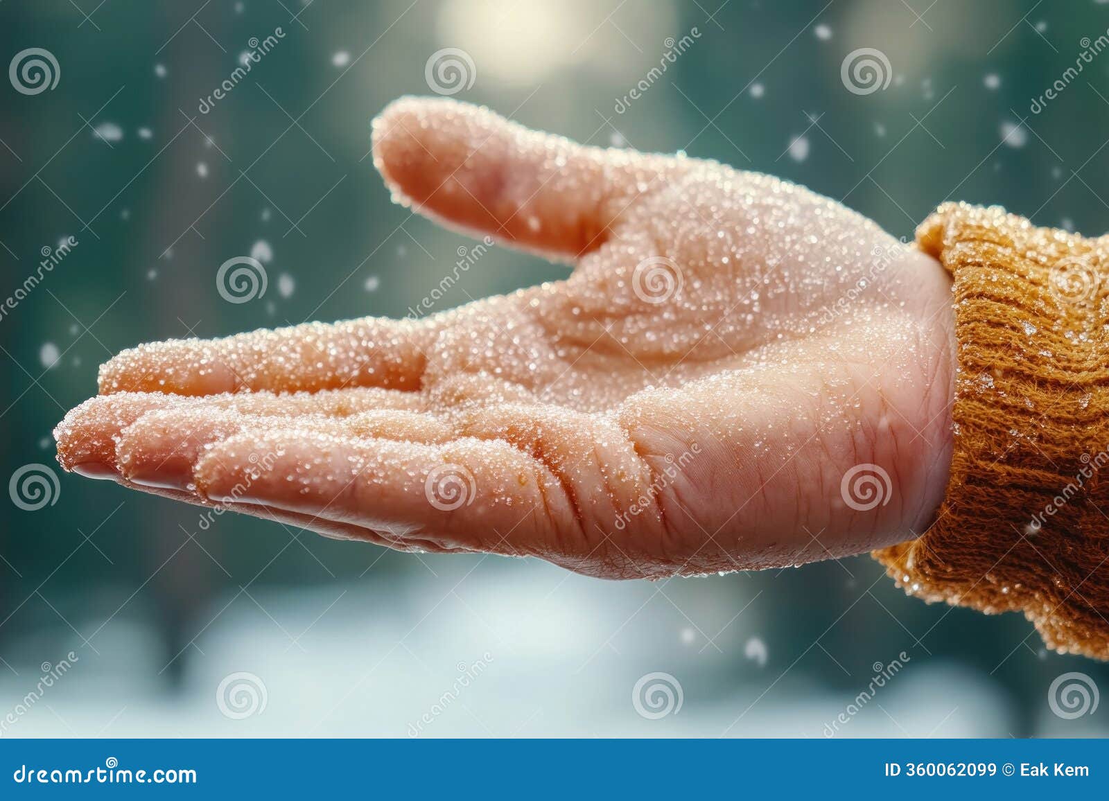 Explore AI-Enhanced Sign Language Interpretation For Inclusive Online ...