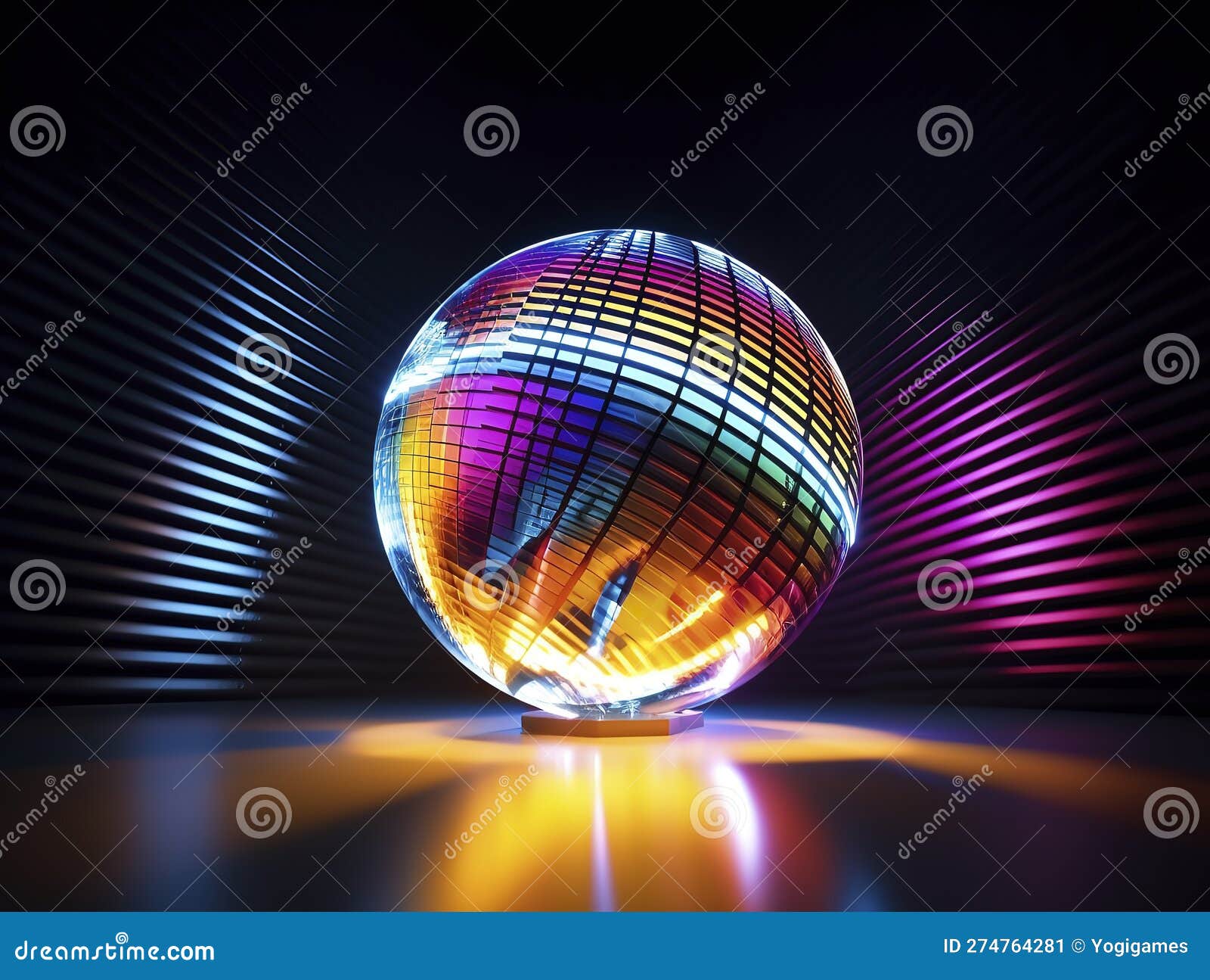 Understanding Wave Function Collapse Techniques In Neural Networks For ...