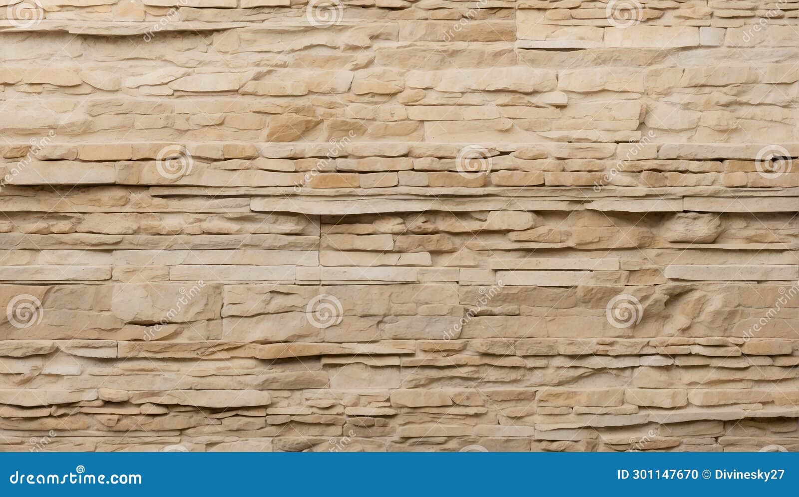 Limestone Chronicles: Sedimentary Layer Textures. AI Generate Royalty ...