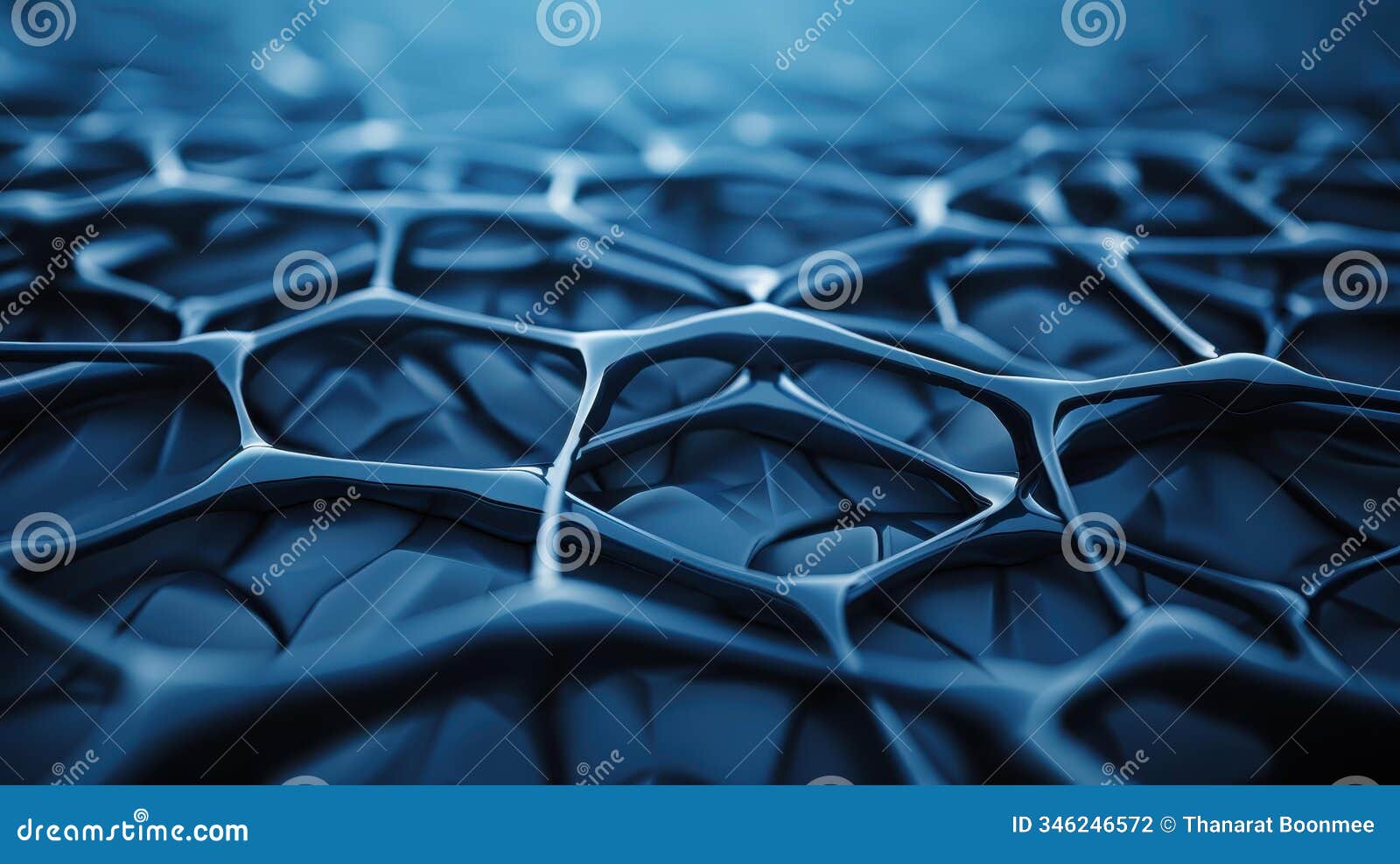 Explore the Beauty of Mathematical Complex Shapes and Intriguing ...