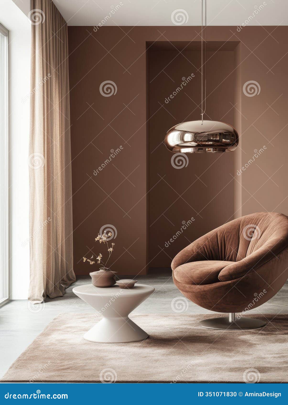 Explore the Beauty of Modern Interior Design Utilizing a Captivating ...