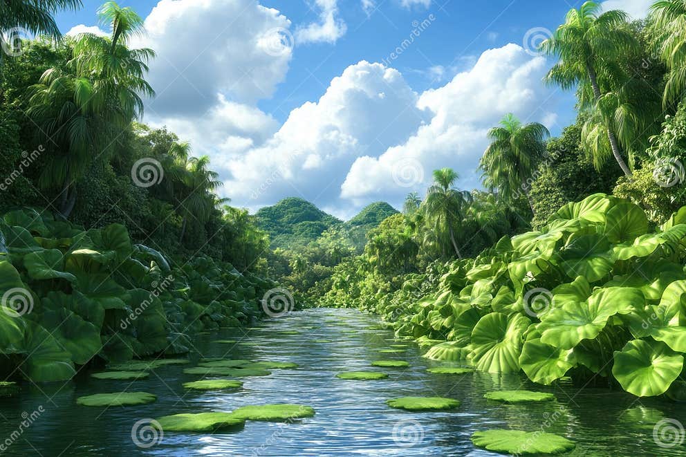 Explore Biology with Animated Ecosystems Students Benefit from ...