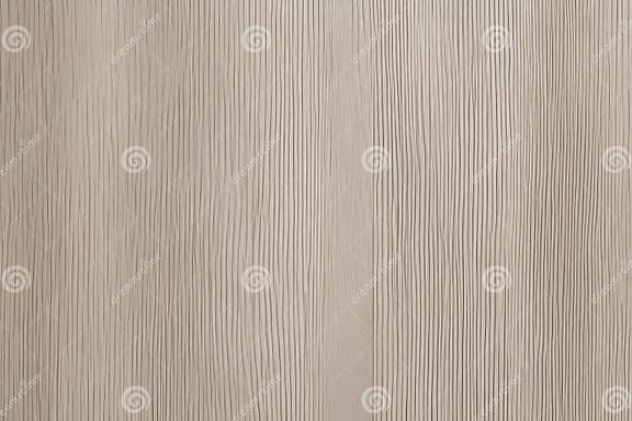 Wood White Oak Texture Background Pattern Wallpaper Stock Illustration ...