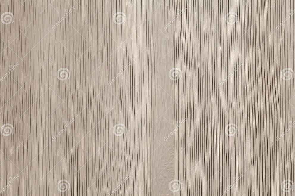 Wood White Oak Texture Background Pattern Wallpaper Stock Illustration ...