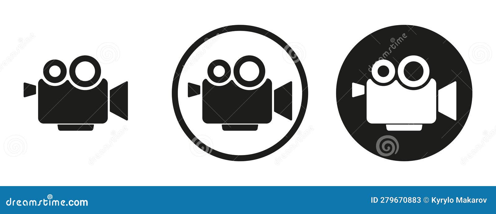 Explore a Captivating Collection of Vector Illustrations Featuring ...