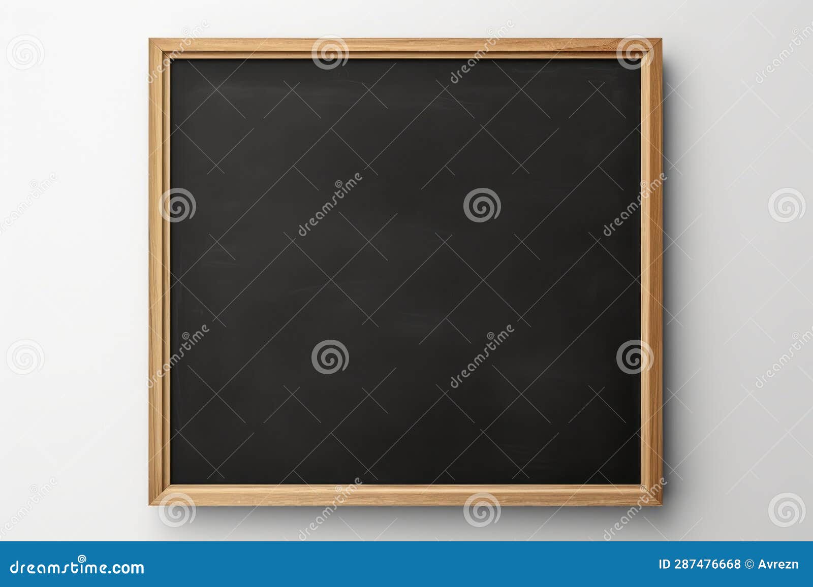 Creative Learning through Chalk Board Exploration, Generative AI Stock ...