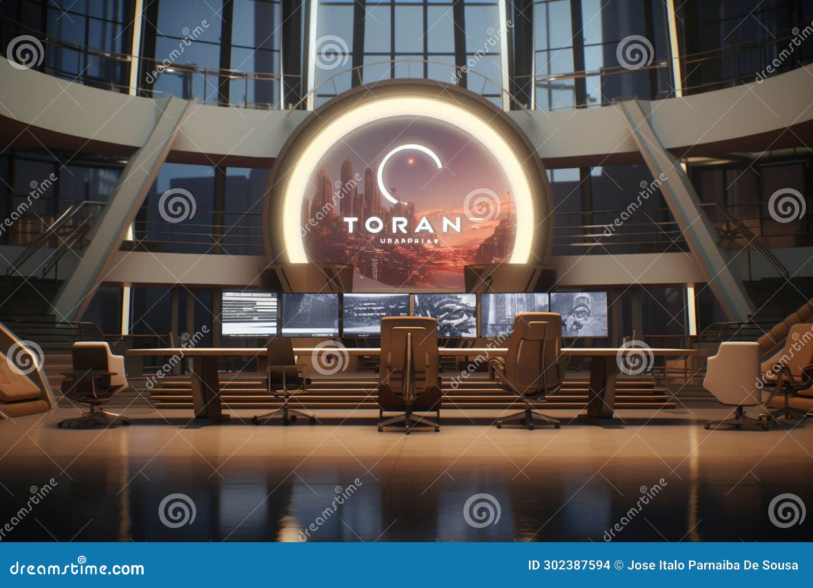 Collaborative Spirit, Skyward Icons Represent Unity, Hands Joined For ...