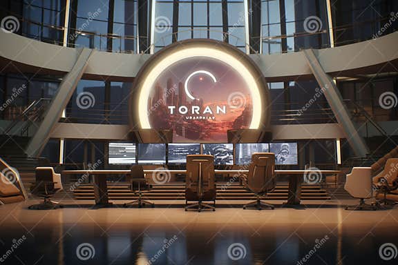 Explore the Collaborative Spirit of Teams Across Stock Illustration ...