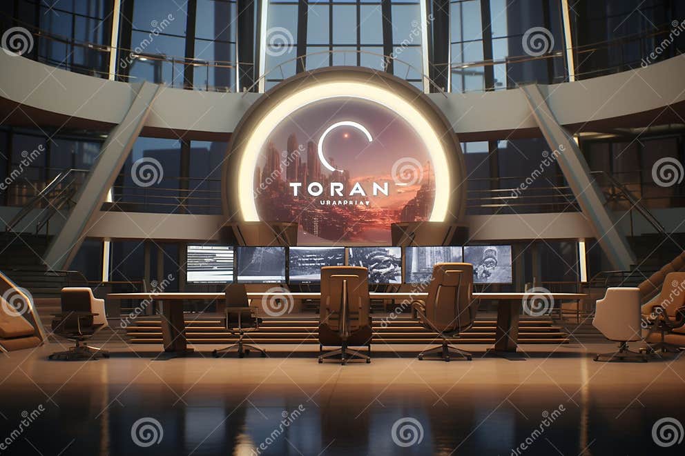 Explore the Collaborative Spirit of Teams Across Stock Illustration ...