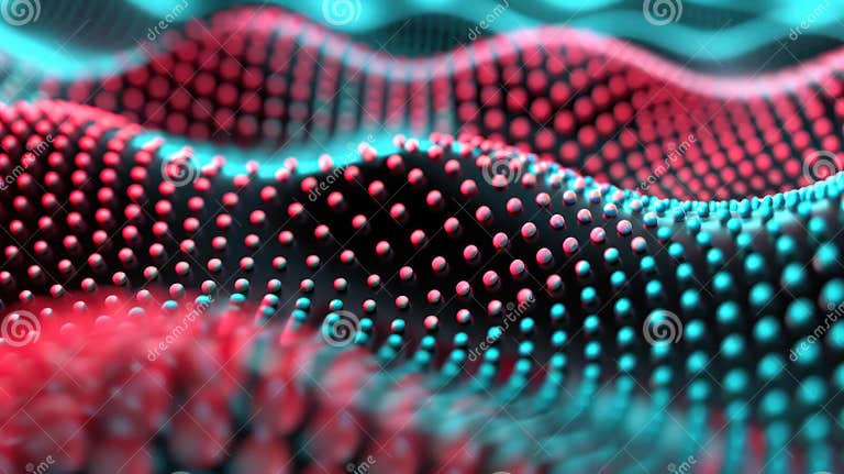 Explore Complex Big Data Flow with Agile Software Code in Industrial ...