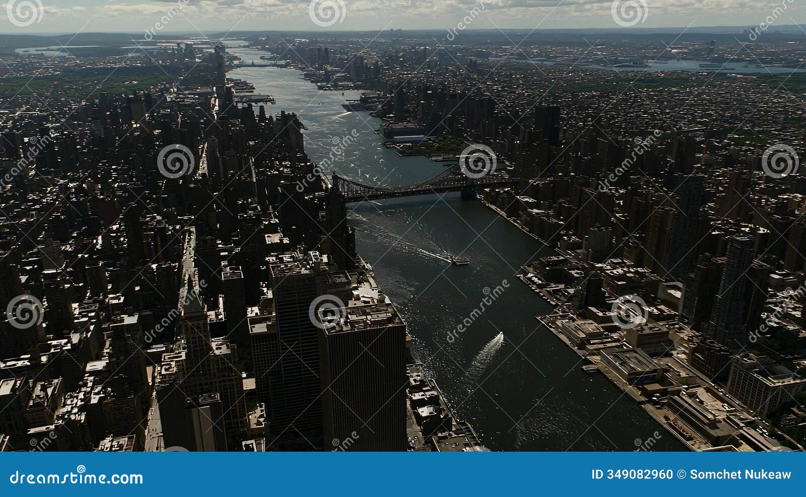 Explore Comprehensive Insights into Value and Price Trends in the Asset ...