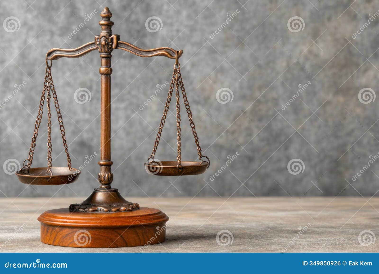 Explore the Concept of Equilibrium with a Metaphoric Balance Scale ...