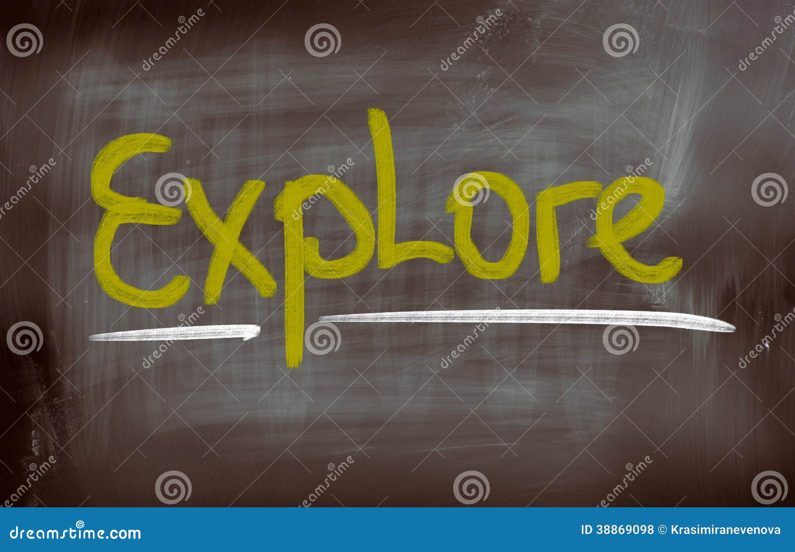Explore Concept stock photo. Image of adventurous, learning - 38869098