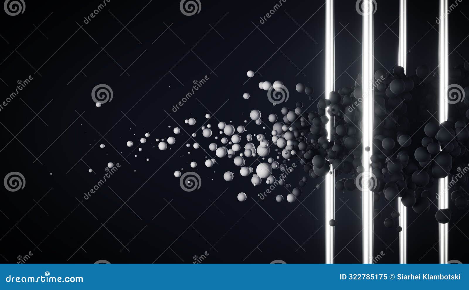 Explore the Concept of Particle Disintegration in the Intersection of ...