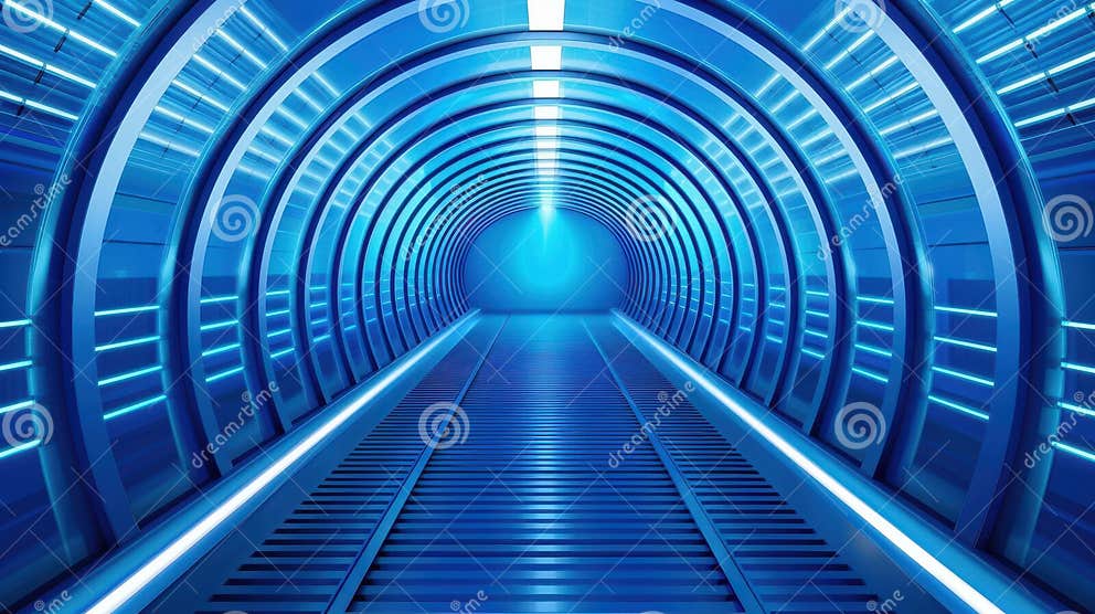 Explore the Core Concepts of Data Center Architecture and Design for Efficient Data Server ...