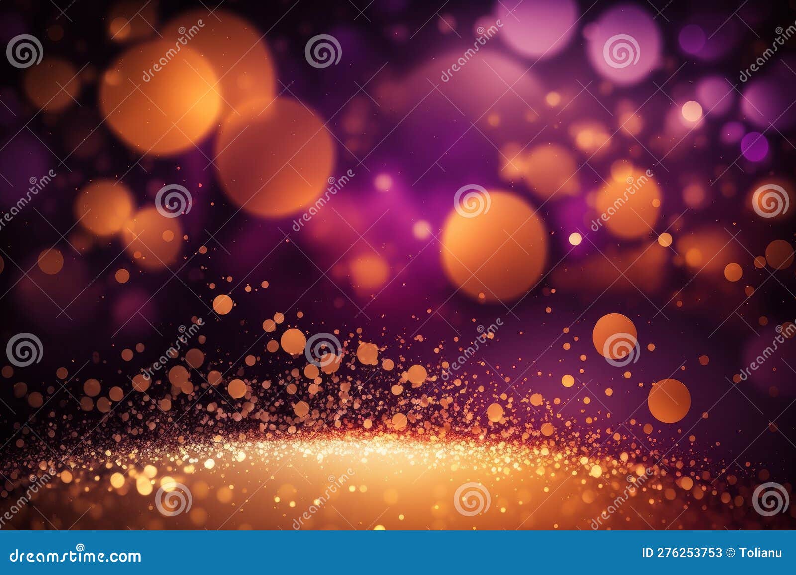 Shimmering Platinum and Bronze Bionic Interior: Award-Winning HD Desig Stock Illustration ...