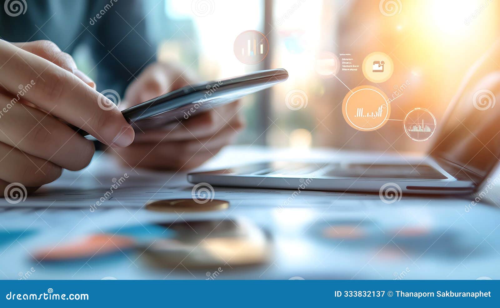 Explore Cutting Edge Tech with AR for Enhanced Data Visualization ... Explore Cutting Edge Tech with AR for Enhanced Data Visualization ...
